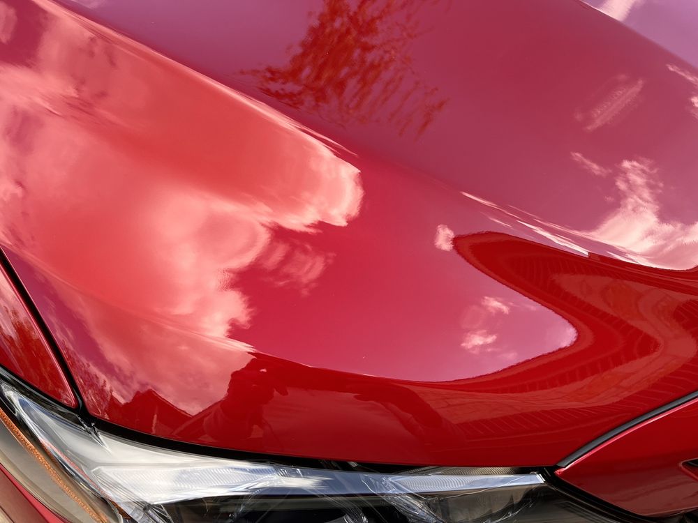 OC DETAILING - Updated October 2025 - 49 Photos & 26 Reviews - Austin ...