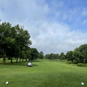 OAK MARSH GOLF COURSE & EVENT CENTER - Updated June 2025 - 18 Photos ...