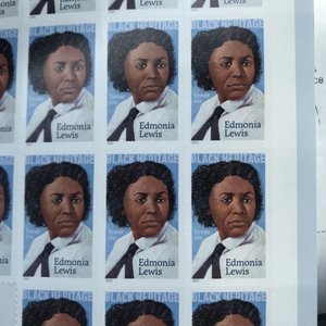 KENTUCKY TRANSPORTATION CABINET - Updated December 2025 - 200 Mero St ...