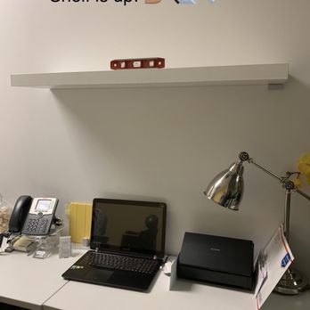 REGUS PROMENADE CIRCLE - Updated December 2025 - 14 Photos - 180 ...