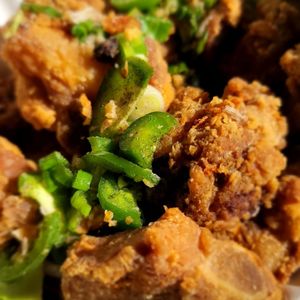 SOO FONG RESTAURANT - Updated August 2025 - 196 Photos & 145 Reviews ...