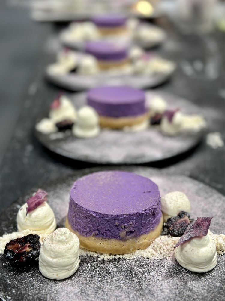 SAMPA - Updated October 2024 - 1264 Photos & 268 Reviews - 449 S Hewitt ...