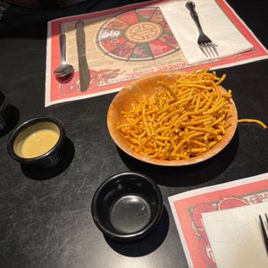 THE DYNASTY CHINESE RESTAURANT - Updated November 2024 - 12 Photos & 73 ...