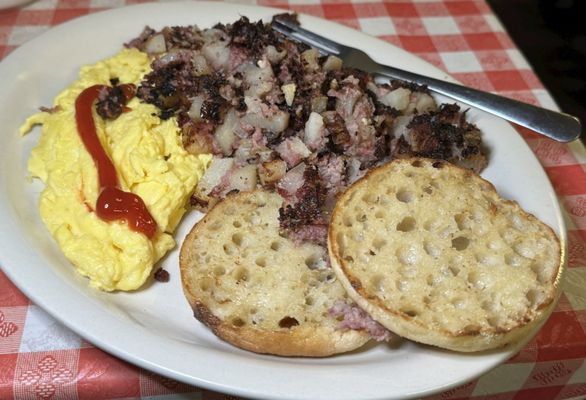 DURF’S FAMILY RESTAURANT - Updated June 2025 - 86 Photos & 86 Reviews ...