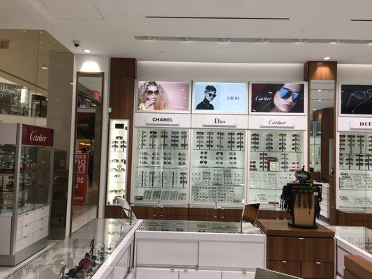 OPTICAL WORLD - Updated March 2025 - 11 Photos & 42 Reviews - 19575 ...