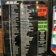 THE FIRE SPOT - 871 Photos & 357 Reviews - 4646 Convoy St, San Diego ...