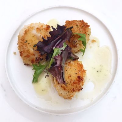 PALMERI RISTORANTE - 345 Photos & 314 Reviews - 11650 San Vicente Blvd ...