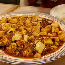 LUCKY EXPRESS - Updated October 2025 - 146 Photos & 191 Reviews - 307 E ...