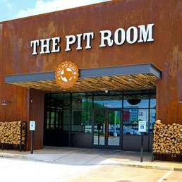THE PIT ROOM - Updated July 2025 - 230 Photos & 144 Reviews - 10301-A ...