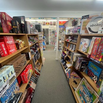 MATH ‘N’ STUFF - Updated December 2025 - 87 Photos & 69 Reviews - 8926 ...