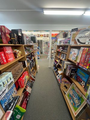 MATH ‘N’ STUFF - Updated November 2025 - 77 Photos & 68 Reviews - 8926 ...