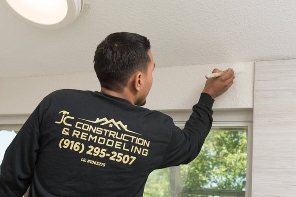 JC CONSTRUCTION & REMODELING - Updated July 2025 - 149 Photos & 22 Reviews - 4909 Auburn Blvd ...