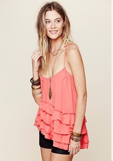 CONNECTIONS CLOTHING - Updated December 2025 - 19 Photos - 130 S Allen ...