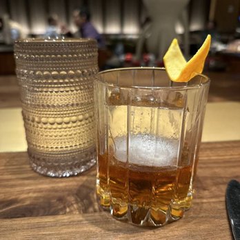 TORO - Updated August 2025 - 723 Photos & 324 Reviews - 150 Clayton Ln ...