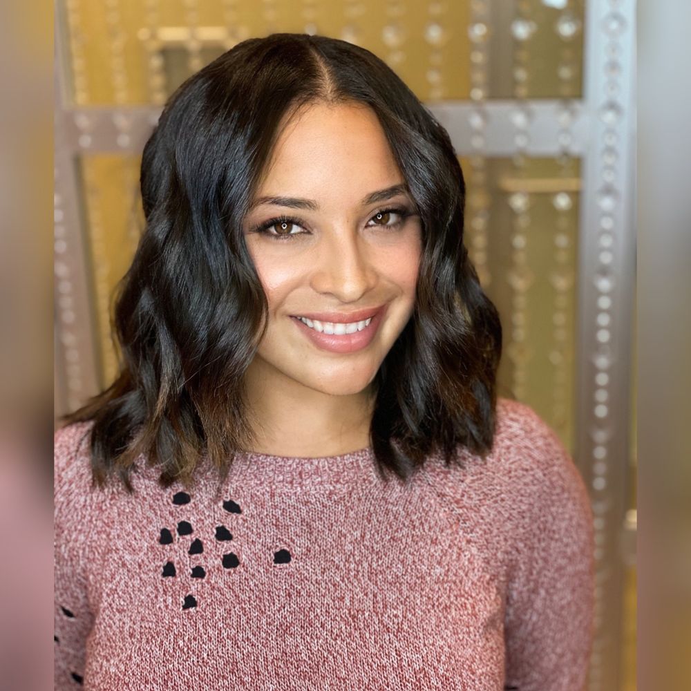 THE BEAUTY SMITH - 64 Photos - 415 3rd St S, Saint Petersburg, Florida ...