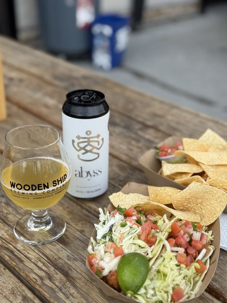 TURBO TACO - Updated October 2025 - 30 Photos & 14 Reviews ...