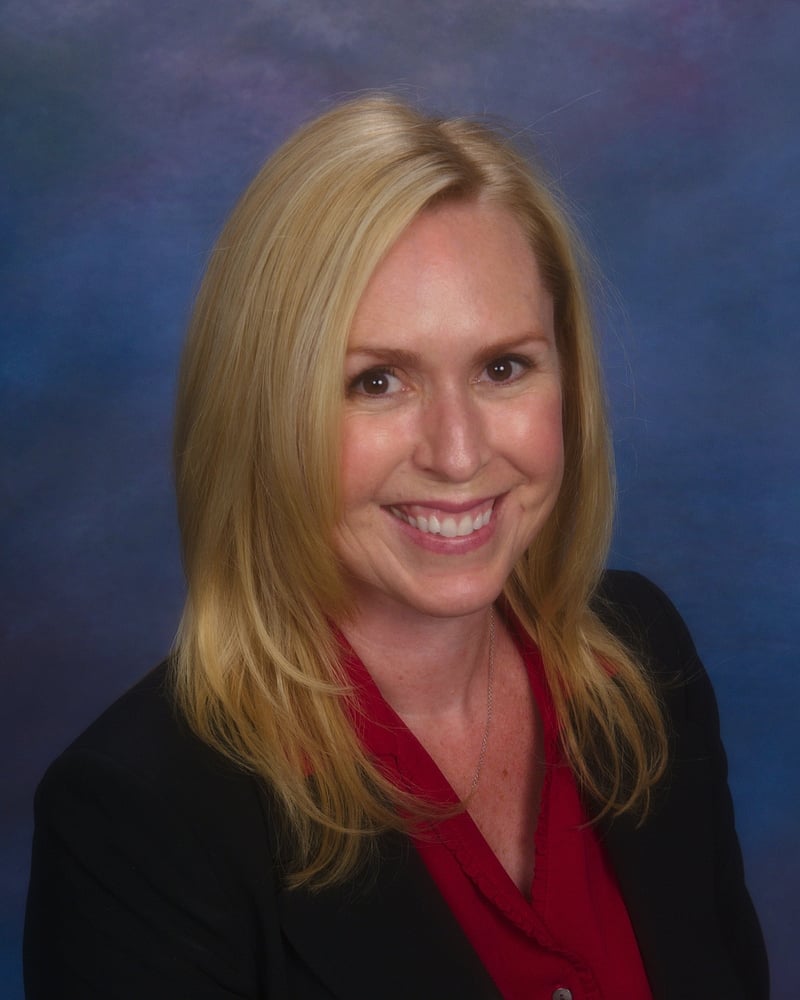 MARGARET PROVENZANO, PSYD - 500 N Dearborn St, Chicago, Illinois ...