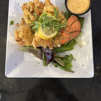 KATCH KITCHEN & COCKTAILS - Updated February 2025 - 349 Photos & 234 ...