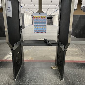 SACRAMENTO GUN RANGE - Updated October 2025 - 119 Photos & 302 Reviews ...