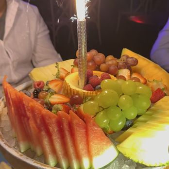 LIQUE MIAMI - Updated December 2025 - 552 Photos & 465 Reviews - 3957 ...