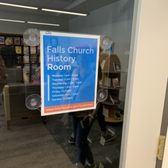 MARY RILEY STYLES PUBLIC LIBRARY - Updated January 2026 - 149 Photos ...