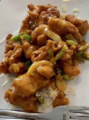 THAI KITCHEN - Updated January 2025 - 88 Photos & 58 Reviews - 1120 E ...