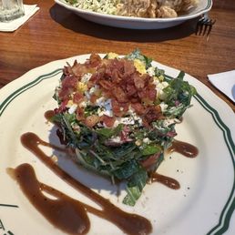 D. L. MACK’S - Updated October 2025 - 57 Photos & 43 Reviews - 10720 ...