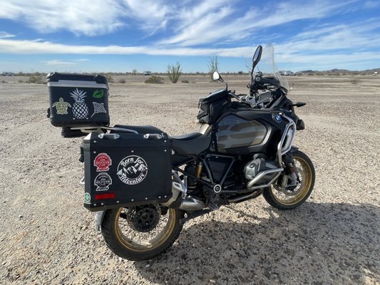 MAX BMW MOTORCYCLES - Updated August 2025 - 34 Photos & 29 Reviews ...