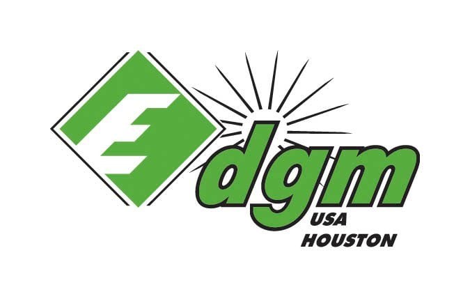 DGM SERVICES - Updated April 2025 - Request a Quote - 1813 Greens Rd ...