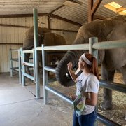 VISION QUEST RANCH - 778 Photos & 280 Reviews - Bed & Breakfast - 400 ...