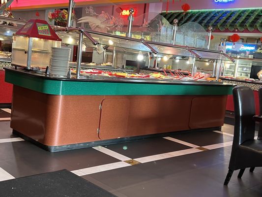 ROYAL BUFFET - Updated May 2026 - 55 Photos & 79 Reviews - 1228 Main St ...