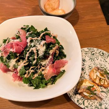 OMBRA SALUMERIA & BAR - Updated September 2024 - 47 Photos & 20 Reviews ...