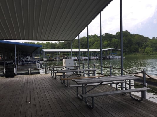 LAKE JACOMO MARINA - Updated December 2025 - 29 Photos & 12 Reviews ...