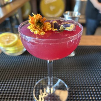 KNOWLTON HOUSE DISTILLERY - Updated May 2025 - 85 Photos & 30 Reviews ...