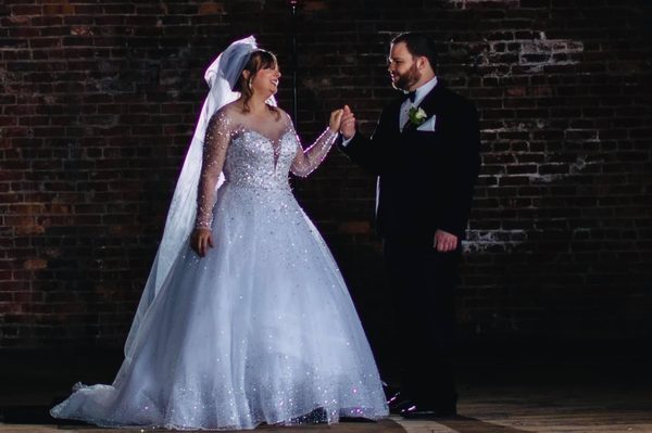 HOWELL OPERA HOUSE - Updated September 2025 - 11 Photos - 123 W Grand ...