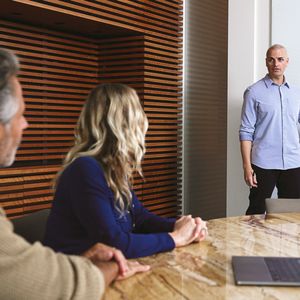 ROOT FINANCIAL PARTNERS - Updated December 2025 - 16 Reviews - 1106 2nd ...