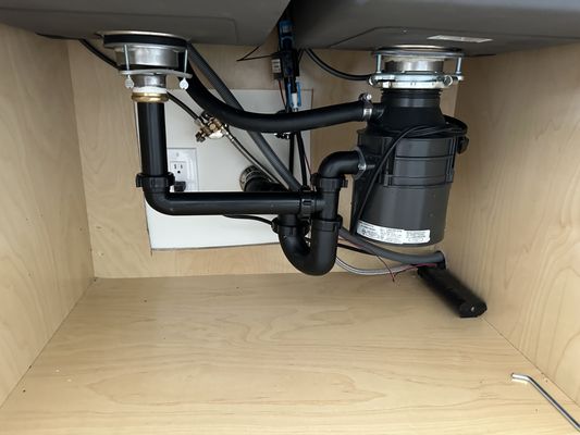 Blue Valve Plumbing - Updated October 2025 - 18 Photos - 8143 Vanscoy ...