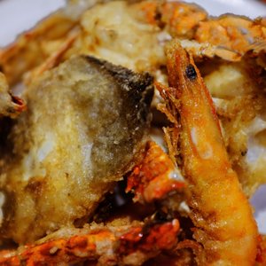 BLUE PEARL BUFFET & GRILL - 101 Photos & 126 Reviews - 8661 Colesville ...