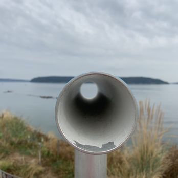 POINT DEFIANCE MARINA & BOATHOUSE - Updated August 2025 - 47 Photos ...