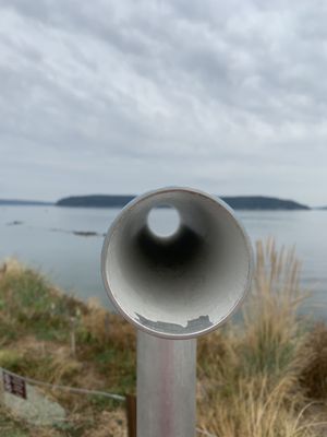 POINT DEFIANCE MARINA & BOATHOUSE - Updated July 2024 - 44 Photos ...