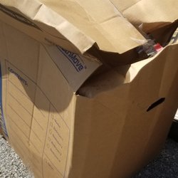 BEST PRICE MOVING AND STORAGE - 56 Photos & 241 Reviews - 1830 N ...