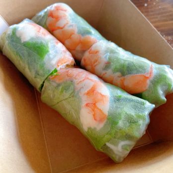 WINDMILL FOOD HALL - Updated July 2025 - 1705 Photos & 684 Reviews ...