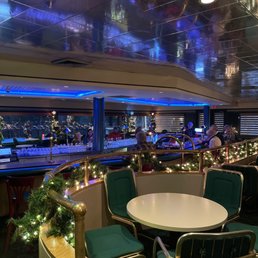 THE BUTTERFLY SUPPER CLUB - Updated May 2025 - 123 Photos & 155 Reviews ...