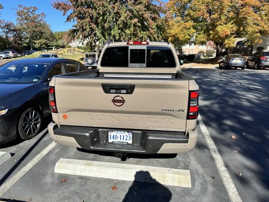 CMA’S COLONIAL AUTO CENTER - Updated October 2025 - 33 Photos & 53 ...