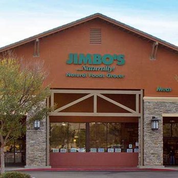 4S COMMONS TOWN CENTER - Updated August 2025 - 21 Photos & 13 Reviews ...