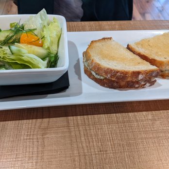 DOGPATCH - Updated December 2025 - 59 Photos & 34 Reviews - 10158 90 ...