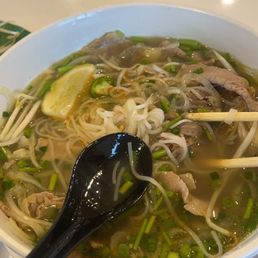 PHO VIET AUGUSTA - 160 Photos & 83 Reviews - 3031 Washington Rd ...