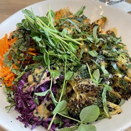 SEED N SALT - Updated January 2026 - 53 Photos & 32 Reviews - 2008 4 ...