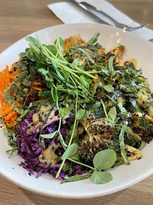 SEED N SALT - Updated December 2025 - 53 Photos & 32 Reviews - 2008 4 ...