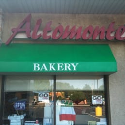 ALTOMONTE’S ITALIAN MARKET & DELICATESSEN - Updated December 2025 - 73 ...